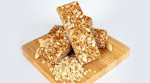 RAW ONEST PROTEIN BAR – ONEST AU