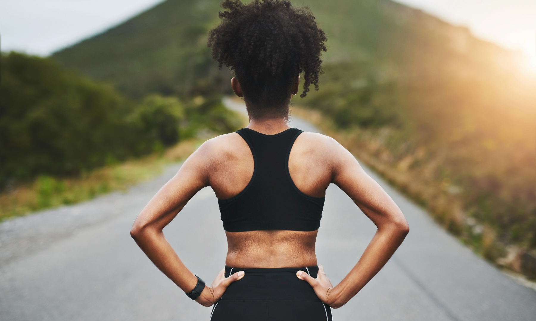 GETTING BACK ON TRACK – ONEST AU