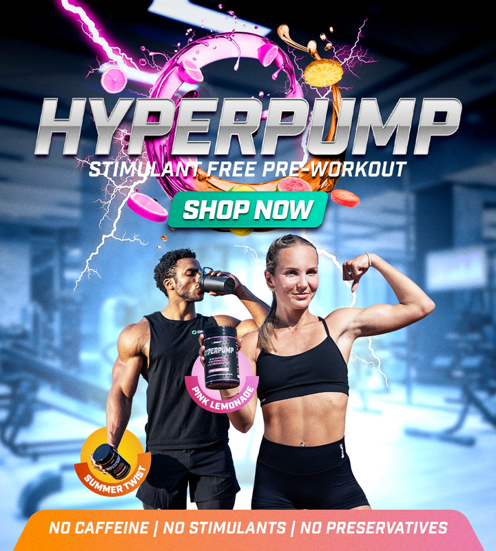 Onest Health | Australian Fat Burners & Gym Supplements – ONEST AU