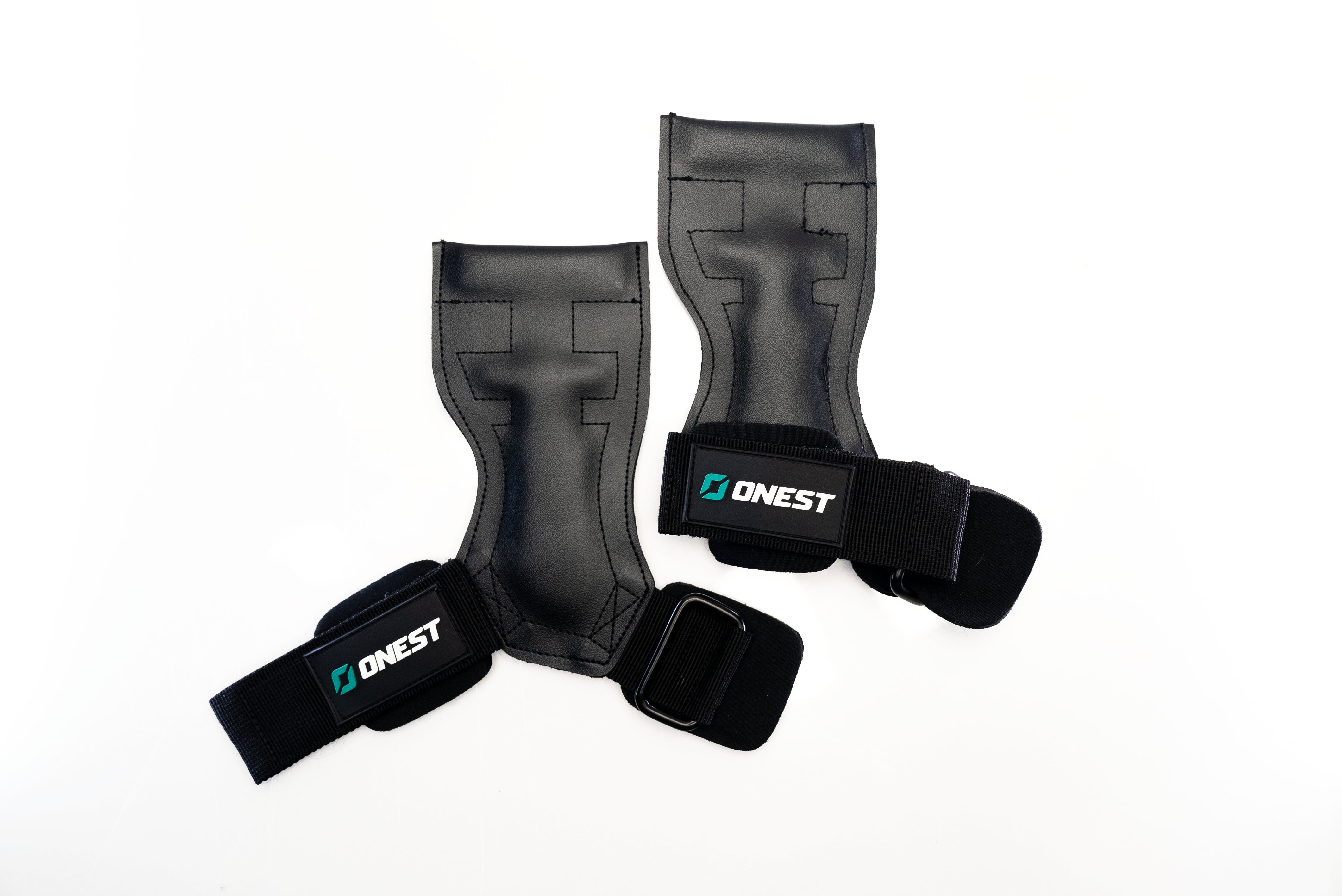 Training Grips by Onest Health - Official Website – ONEST AU