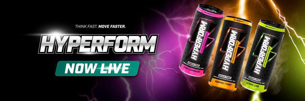 Onest Health | Australian Fat Burners & Gym Supplements – ONEST AU